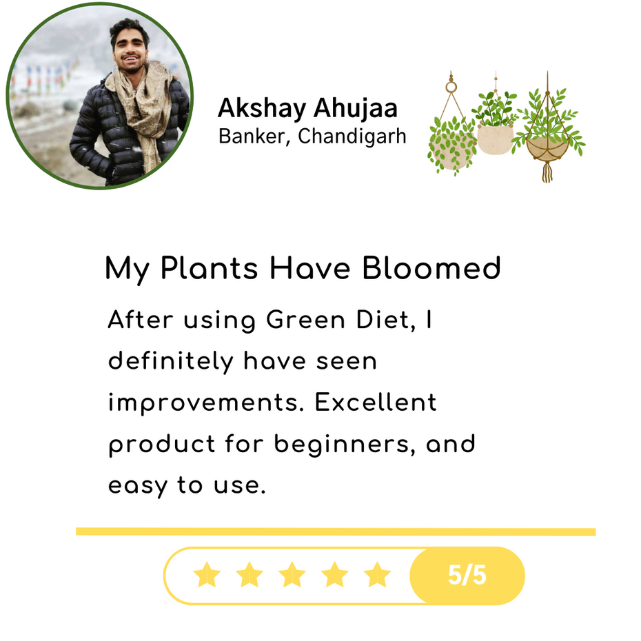 Humic Secret - Humic + Fulvic Acid, Water Soluble Liquid – IFFCO Urban ...